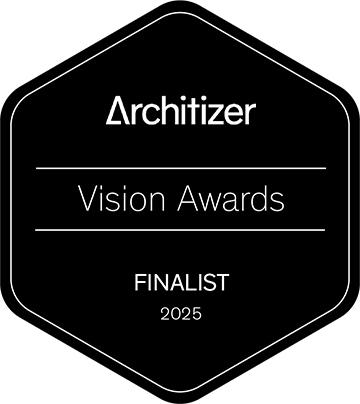 Architectural studio ZROBIM Architects New York, Florida, USA